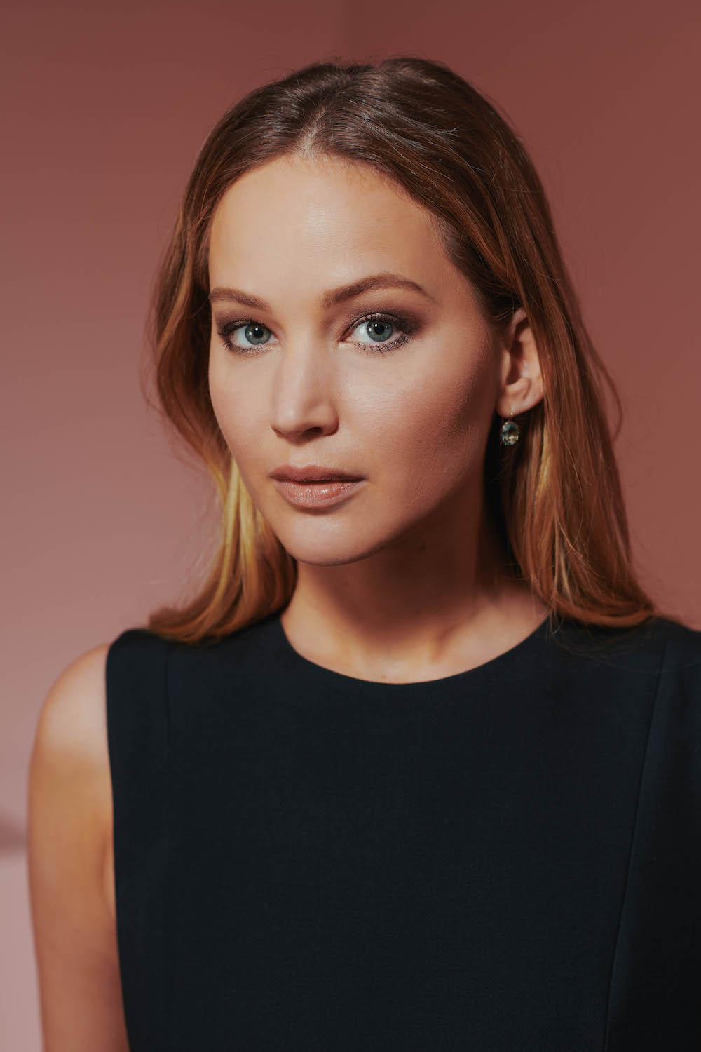 CAITLIN CRONENBERG - Arthouse - In The Company Of Artists